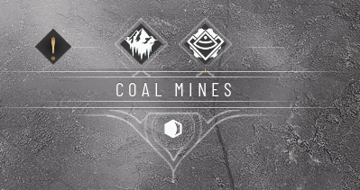 Coal Mines - Frostpunk 2 Wiki and Guides