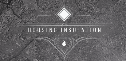Housing Insulation - Frostpunk Wiki and Guides