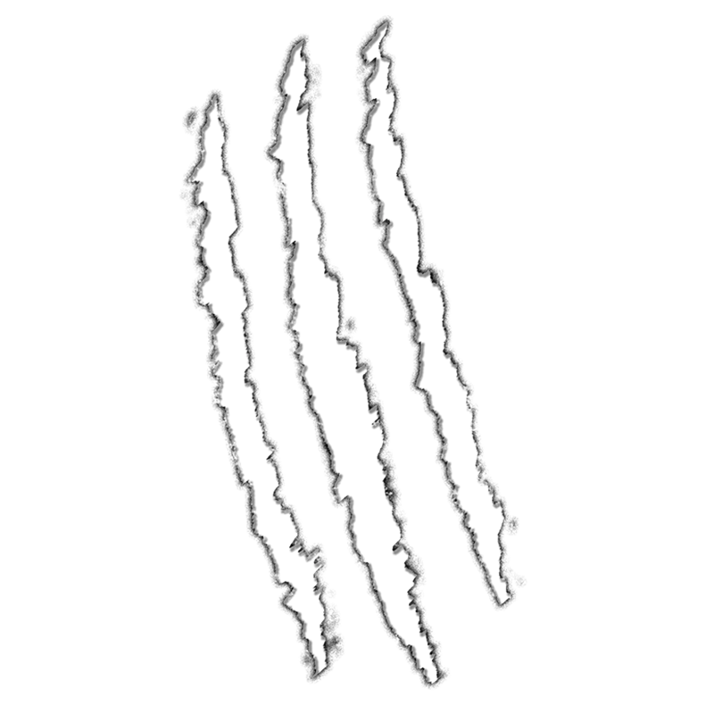 File:Icebloods.png - Frostpunk Wiki and Guides