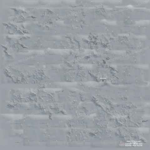 Frostland - Frostpunk 2 Wiki and Guides